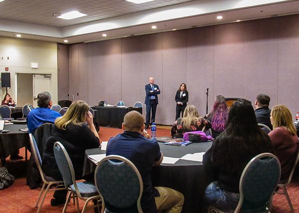 2018 Sex Offender Registration And Notification Act Sorna Workshop Office Of Sex Offender